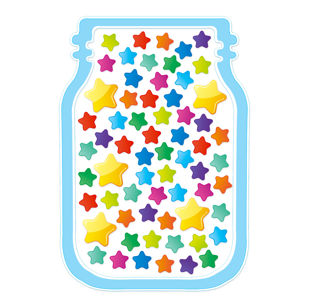 Simply Magic Classroom Tools - Classroom Management & Educational Magnets